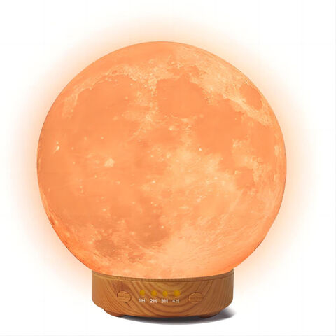 Buy Wholesale China Wholesale New Custom Vinyl 120ml Essential Oil ...