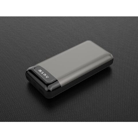 Buy Wholesale China 20000mah Portable Charger,ultra-large Capacity,fast ...