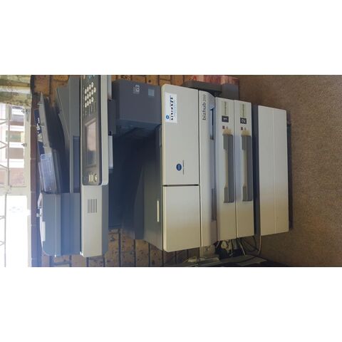 Bulk Buy Thailand Wholesale Printers Cheap Office A4 And A3 Photocopier ...