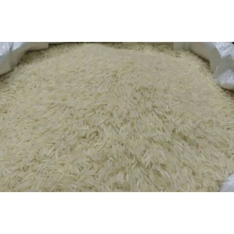 Buy Wholesale Canada Premium Quality Basmati Rice, Long Grain Basmati ...