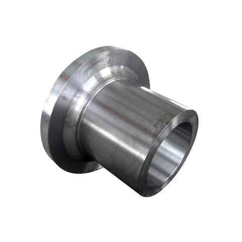 Buy Wholesale China Custom Aluminum Sheet Metal Forming Parts Metal ...