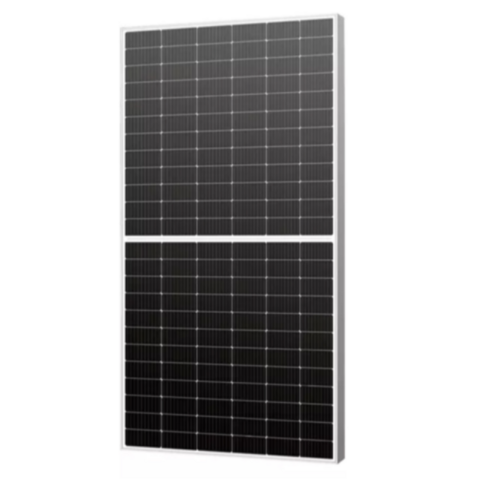 Buy Wholesale China Trina Wholesale Photovoltaic Solar Panel 560w 570w ...