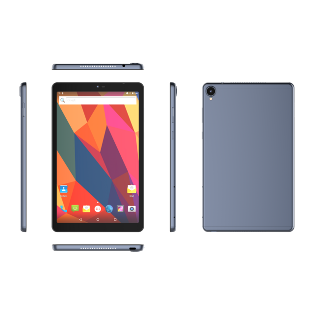 Buy Wholesale China Latest 8 Inch 4g Tablet，android 13 System . 5000mah ...