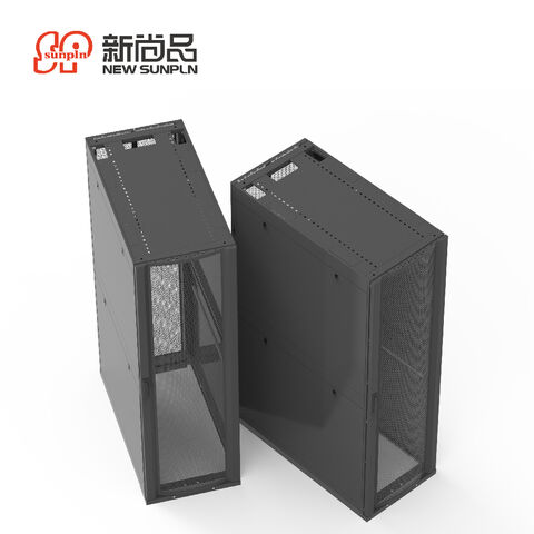 Buy Wholesale China 22u 800mm 800mm Fujian 19 Inch 27u Metal Case ...