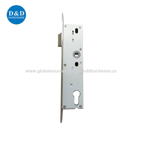 Buy Wholesale China Single Point Door Lock Box Good Quality Sus304 ...