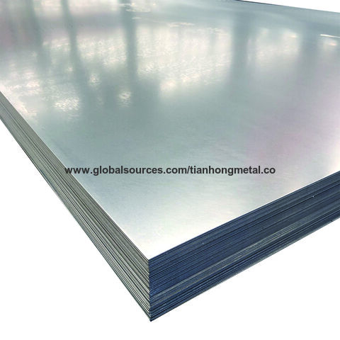 Buy Wholesale China Manufacturer Inox Sheet 201 Ss 4x8 Plate Stainless ...