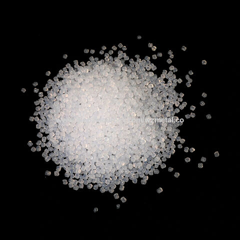 Buy Wholesale China Supply Eva 28% Plastic Material Sinopec Eva Resin ...