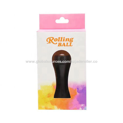 Buy Wholesale China Volcanic Stone Natural Removing Ball Facial Pores ...