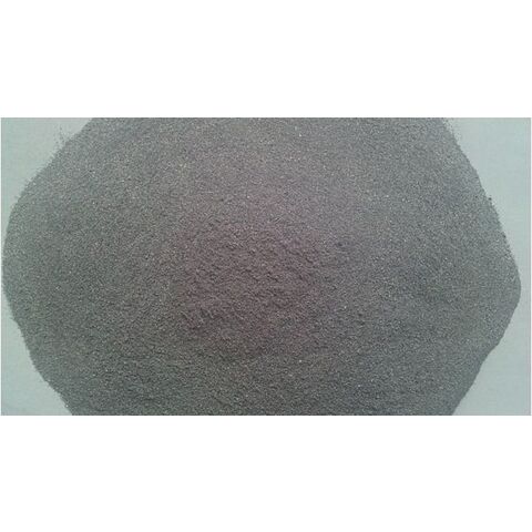 Buy Wholesale China China Outlet Cobalt Oxide High Purity Atomized ...