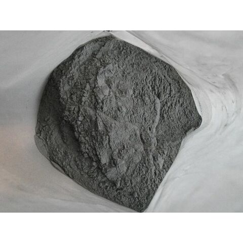 Buy Wholesale China China Outlet Cobalt Oxide High Purity Atomized ...