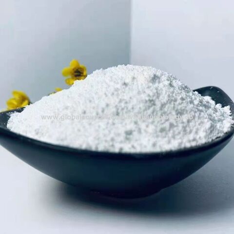 Buy Wholesale China America & Europe, 99% Pure Xylazina/ Xyla Zine ...