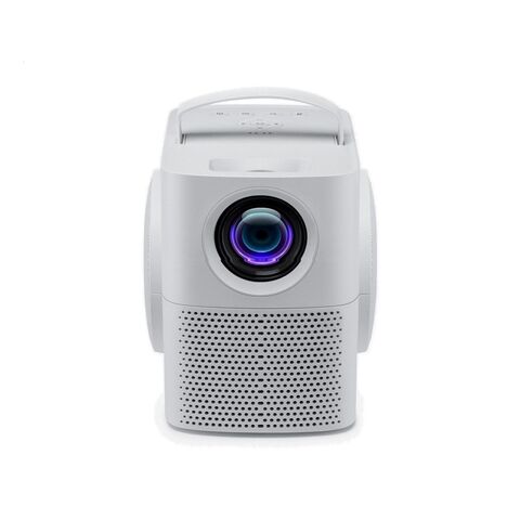 Buy Wholesale China Wholesale Full Hd Smart Projector For Home ...