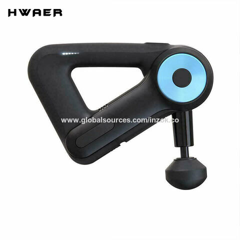Buy Wholesale China Wholesale Powerful Wireless 12 Heads Fitness Body ...