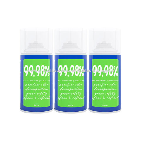 Buy Wholesale China Factory Hot Sale Vegan Vanilla Scented Custom Brand ...