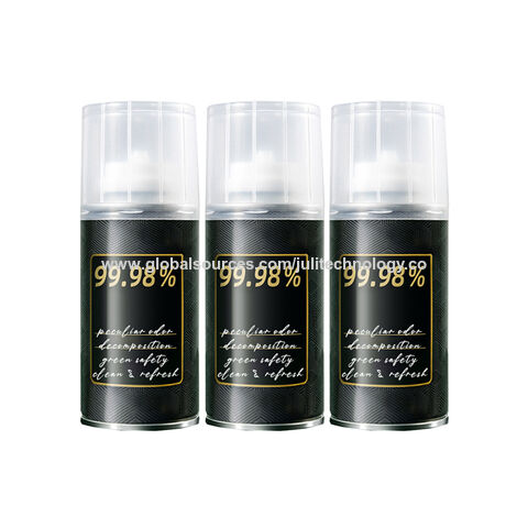 Buy Wholesale China Factory Hot Sale Vegan Vanilla Scented Custom Brand ...