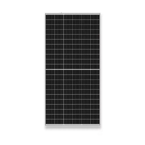 Buy Wholesale China Oem Customization 665w Photovoltaic Solar Panel ...