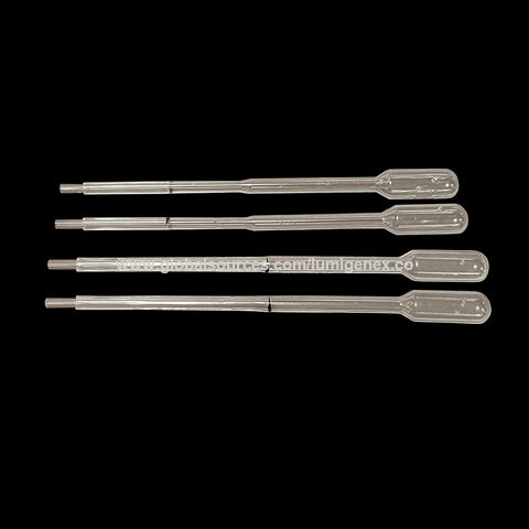 Buy Wholesale China Cheap Price Medical Disposable Plastic Capillary ...
