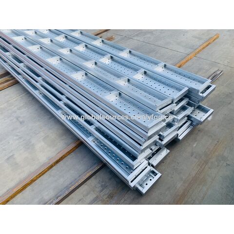 Buy Wholesale China Youfa Steel Catwalk Plank Connection Cuplock ...