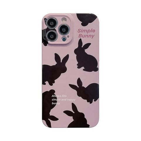 Buy Wholesale China Phone Cases Mobile High Quality New Design Cartoon ...