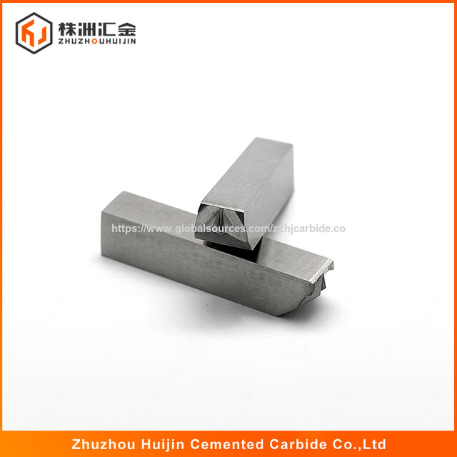 Buy Wholesale China High Quality Tungsten Carbide Wire Nail Gripper ...