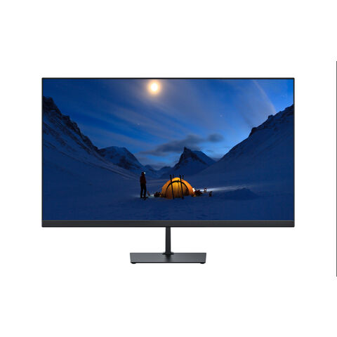 Buy Wholesale China Hot Sale 165 Hz Pc Monitor Portable 27 Inch Monitor ...