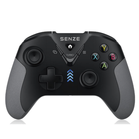 Buy Wholesale China Hot Selling X-one Bluetooth+wifi Handle Game ...