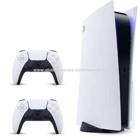 Buy Wholesale United Kingdom Bulk Supplier Ps5 Europe Brand New ...