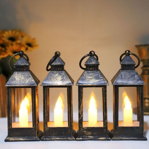 Led Electric Lantern - Expore China Wholesale Electric Lantern and Led ...