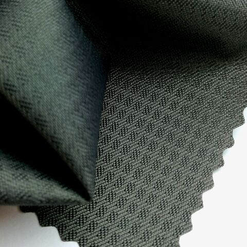 Buy Wholesale Taiwan 100% Seawastex N210dxn210d Nylon Dobby/ripstop ...