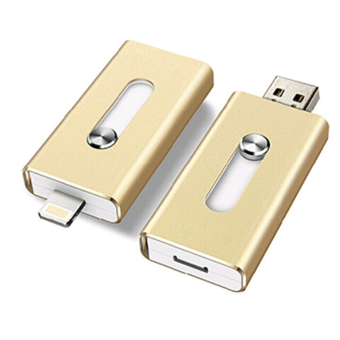 Buy Wholesale China 2020 Usb Driver & Usb Driver at USD 0.2 | Global ...