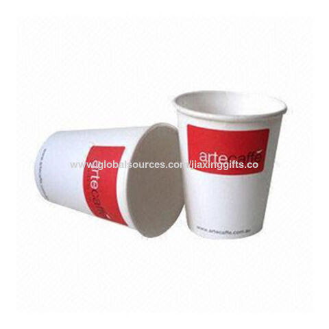 Buy Wholesale China Hot Sell Vending Cups, Oem Orders Are Welcome ...