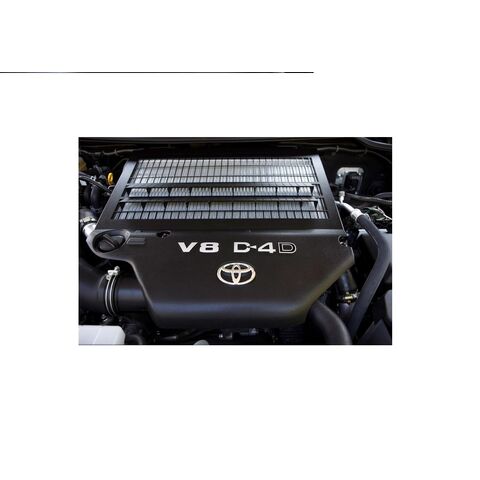 Buy Wholesale Thailand 1vd 1vd Ftv 1vd-ftv Engine Motor 1kd 2kd Engine ...