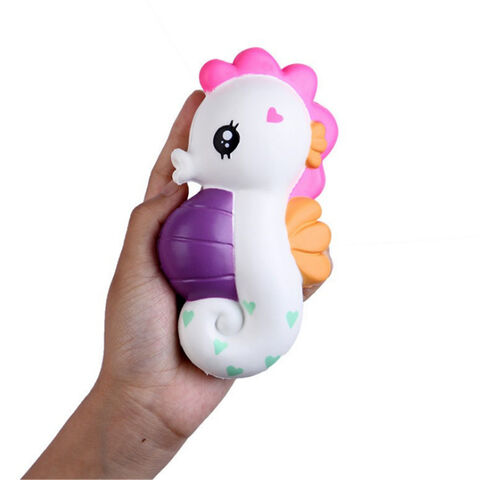 Buy Wholesale China High Quality Wholesale Kawaii Pu Foam Slow Toy & Pu ...