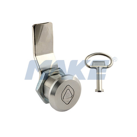 Factory Direct High Quality China Wholesale Mk406 Stainless Steel ...