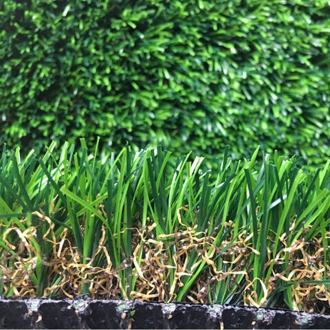 Buy Wholesale China Green Artificial Grass Artificial Mats Turf Carpet ...