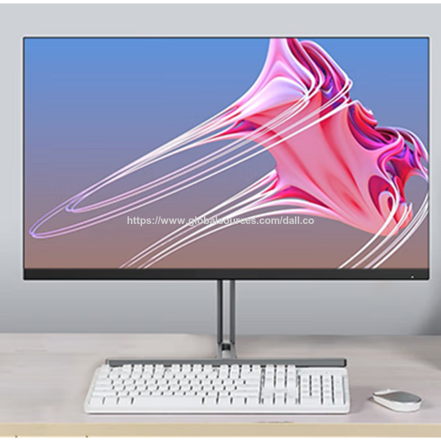 Buy Wholesale China Oem 24inch Led Monitor Boardless Va/ips Fhd 1920* ...