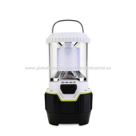 Buy Wholesale Hong Kong SAR New High Quality Outdoor Led Portable ...