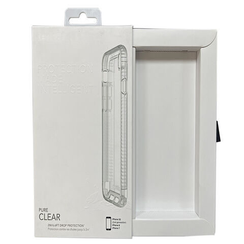 Buy Wholesale China Professional Factory Full Color Exclusive ...