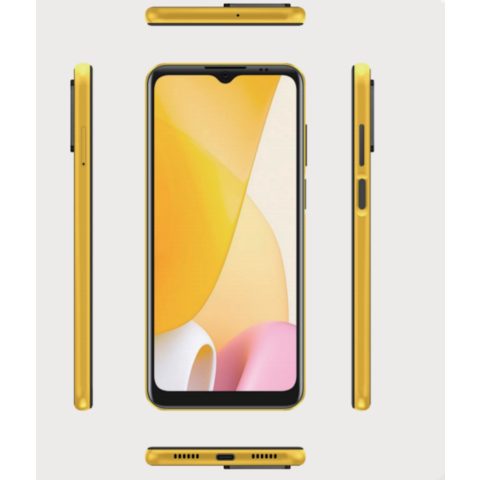 Buy Wholesale China Factory Price High Quality 6.52'' Incell Smart ...