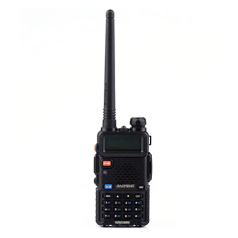 Buy Wholesale China Handheld Two-way Radio, Easy To Carry, Waterproof ...
