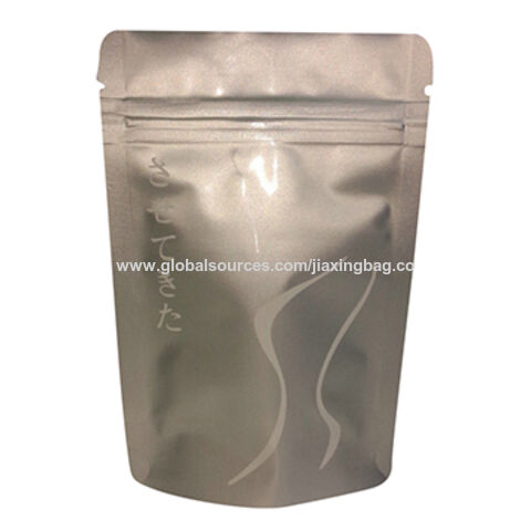 Buy Wholesale China Green Product Plastic Bag Insert, Oem Orders Are ...