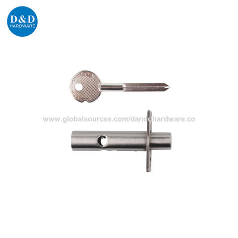Buy Wholesale China Factory Direct Supply Stainless Steel Door Hardware ...