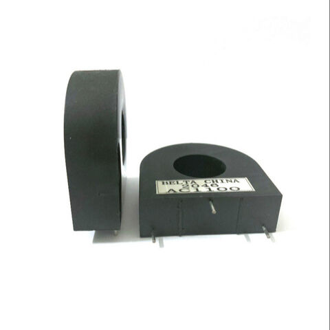 Buy Wholesale China Hot Seller Ac1100-100a/100ma Prototype Production ...
