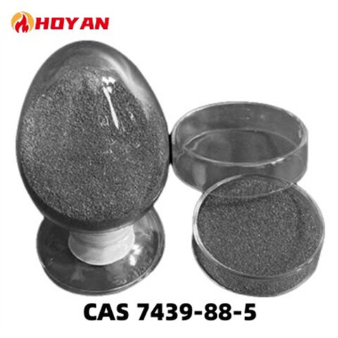 Buy Wholesale China Best Price For High Purity Ir Powder Iridium Powder ...