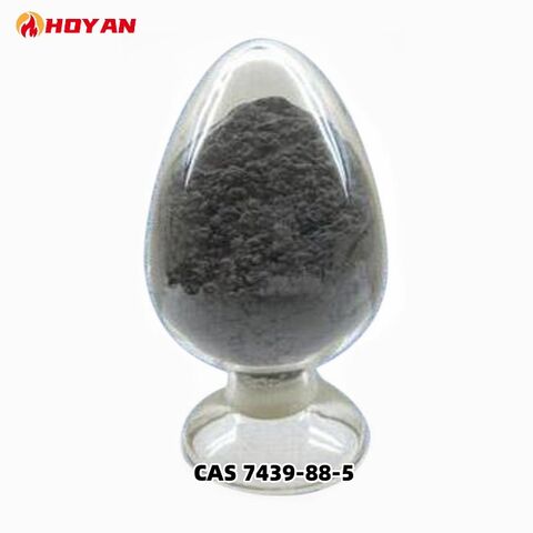 Buy Wholesale China Manufacturer Supply Best Price For High Purity ...