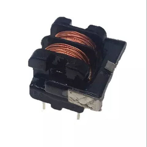 Buy Wholesale China Cheap Inductor Power Magnetic Electronic Pcb ...