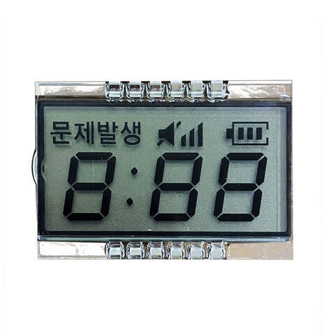 Buy Wholesale China Factory Direct Small Middle Dimension Positive ...
