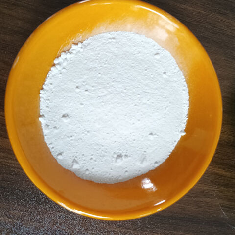Buy Wholesale China Factory Sdic Sodium Dichloroisocyanurate Granular ...