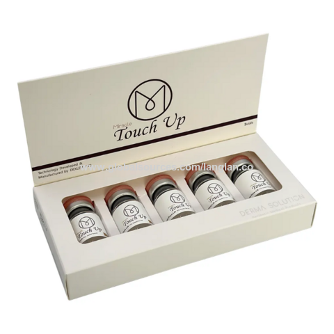 Buy Wholesale China Hot Miracle Touch Up Br Lifting Moisturisation Anti ...