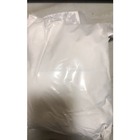 Buy Wholesale China Nitrazolam Cas 28910-99-8 Alprazolamn 28981-97-7 ...